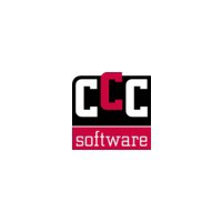 15 Arbeitgeberbewertungen zur ccc software gmbh - Bewerten Sie uns als ...