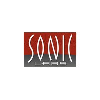 8 Arbeitgeberbewertungen zur Sonic Labs GmbH - Bewerten Sie uns als ...