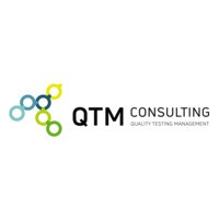 9 Arbeitgeberbewertungen zur QTM Consulting GmbH u. Co.KG - Bewerten ...