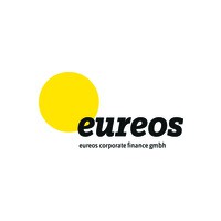 Bewerten Sie die eureos corporate finance gmbh - Arbeiten Sie hier ...