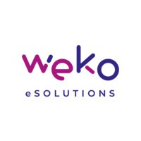 8 Arbeitgeberbewertungen zur WEKO eSOLUTIONS GmbH - Bewerten Sie uns ...